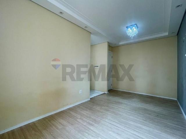 Apartamento Moderno e Bem Localizado em SP