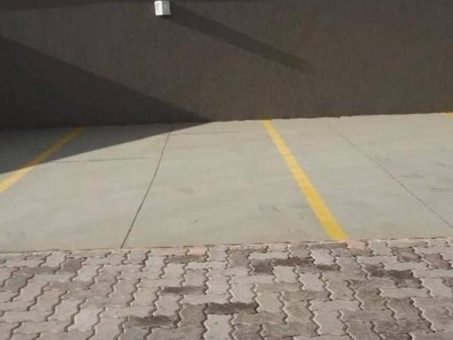 Apartamento moderno e espaçoso com 2 quartos, 1 suíte, 2 salas e 2 vagas de garagem em Ribeirão Pret