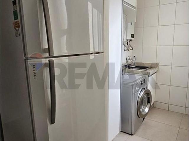 Apartamento Moderno e Funcional no Engoradouro Jundiaí