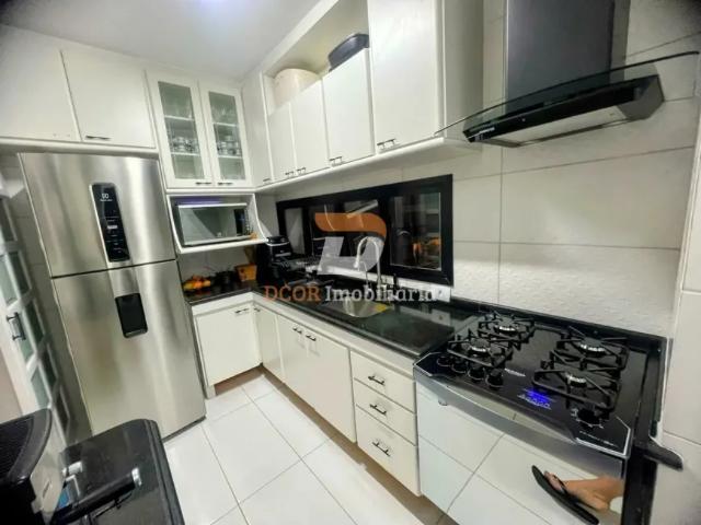 Apartamento Moderno e Mobiliado na Vila Mariana? 2 Dormitórios, Suíte com Sacada e Vista Privilegia