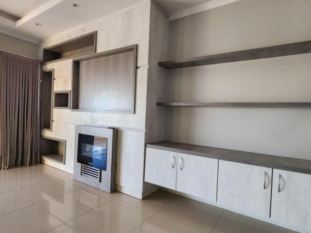 Apartamento Moderno e Semimobiliado no Dom Joaquim Master