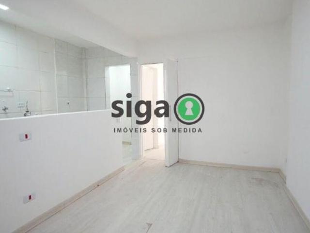APARTAMENTO MODERNO E SILENCIOSO NA CONSOLAÇÃO | LOCALIZAÇÃO PRIVILEGIADA
