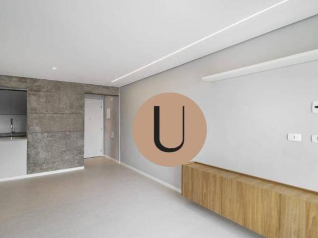 Apartamento Moderno e Totalmente Reformado na Vila Mariana: Seu Novo Lar com Conforto e Praticidade
