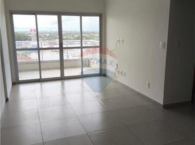 Apartamento Moderno Edificio San Famiglia!