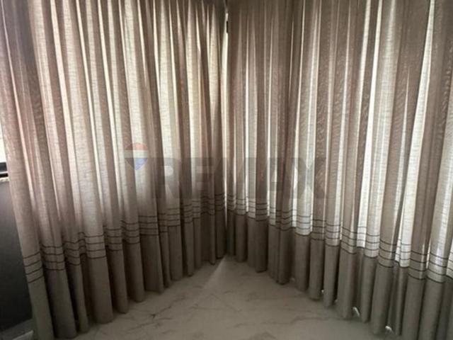 Apartamento Moderno em Meia Praia, Itapema Aluguel