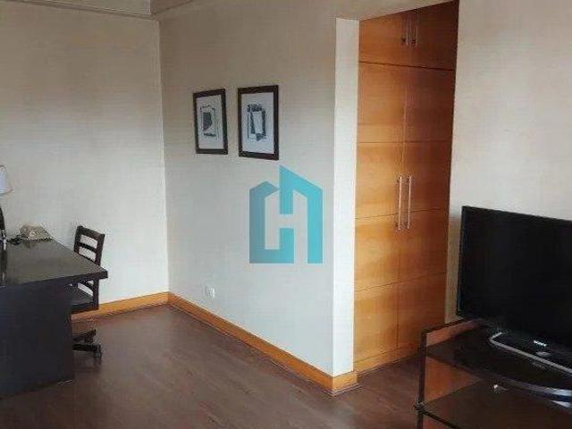 Apartamento Moderno em Moema Venda e Aluguel