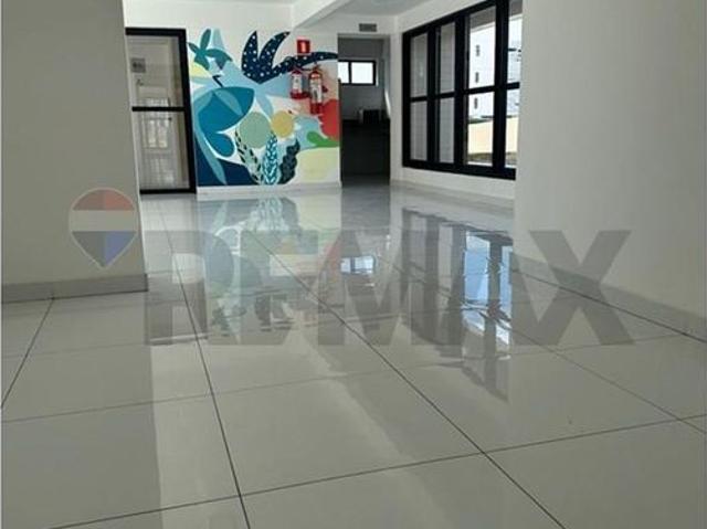 Apartamento Moderno em Natal com Varanda Gourmet