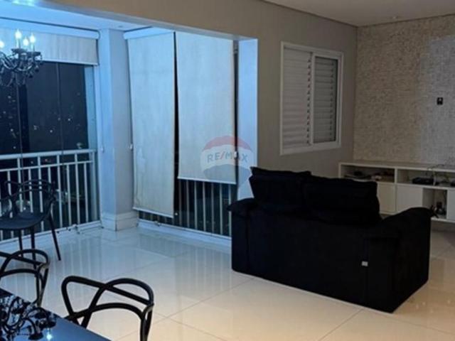 Apartamento Moderno em Água Branca Pronto pra Morar!