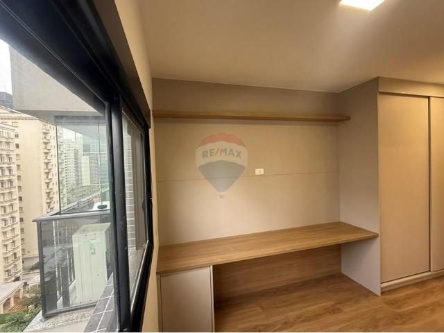 Apartamento Moderno em Pinheiros: Conforto e Estilo 74m2, 1 vaga, novo, primeiro uso, lazer completo