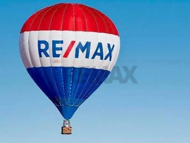 Apartamento Moderno em Ribeirão Preto Alugue Já!