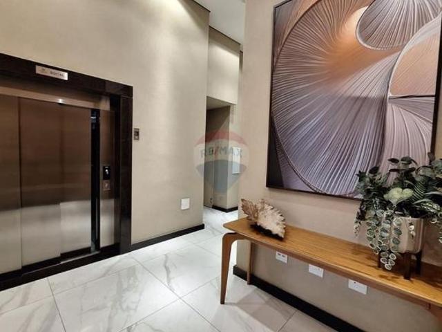 Apartamento Moderno em São Mateus, Ótimo Preço!