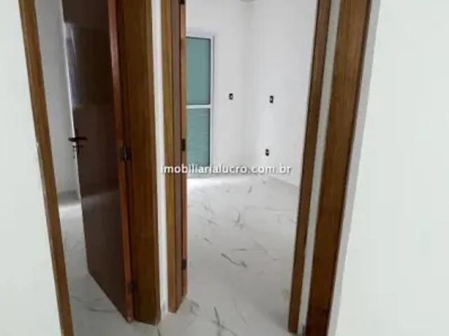 Apartamento em Utinga 2 Dormitórios com Suíte e Elevador por R$ 380.000,00