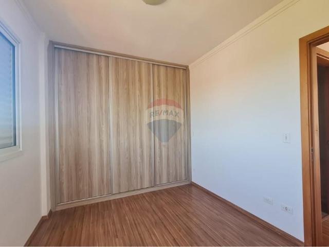 Apartamento Moderno em Vila Cardoso!