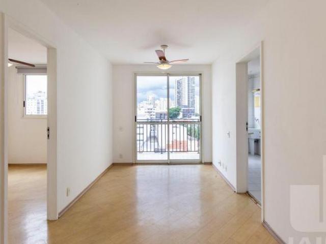 Apartamento moderno para venda ou locação em condomínio completo