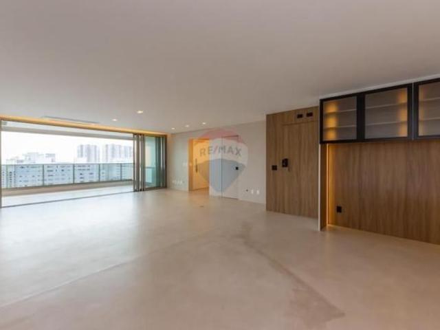 APARTAMENTO MODERNO, RECÉM ENTREGUE, MOBILIADO, 3 SUÍTES, NO MELHOR DA VILA MARIANA