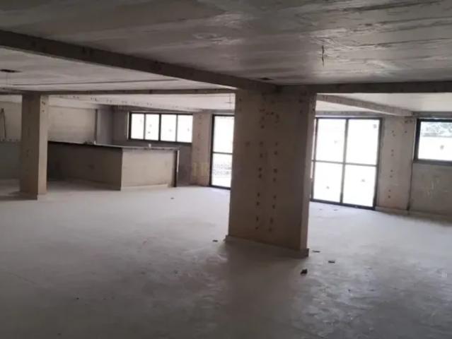 Apartamento moderno 02 qtos