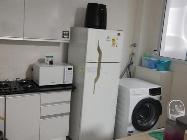 APARTAMENTO MODERNO