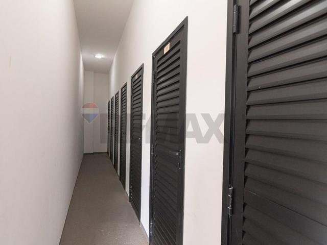Apartamento Moderno 118m² em Jardim São Paulo
