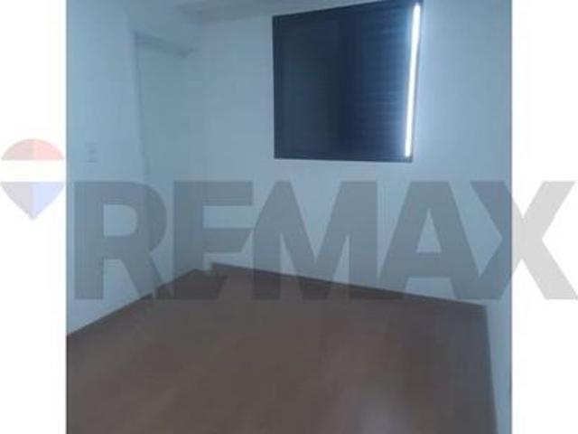 Apartamento Moderno 1 dormitorio Condominio Biarritz Planeta