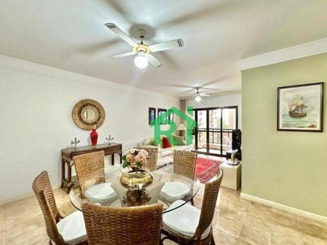 Apartamento moderno, 2 dormitórios 1 suíte, 2 vagas, lazer, Pitangueiras, Guarujá/SP