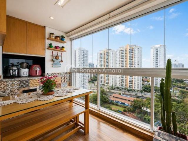 Apartamento Moderno | 2 Dormitórios, Suíte com Closet, Varanda Gourmet e Lazer C
