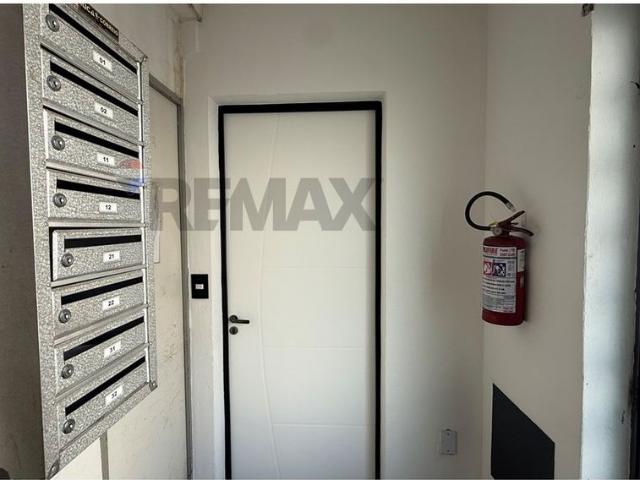Apartamento Moderno 2 Quartos em Residencial Vila Verde 2