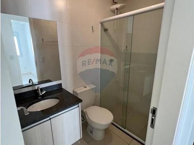 Apartamento Moderno 2 Quartos na Região Sudeste