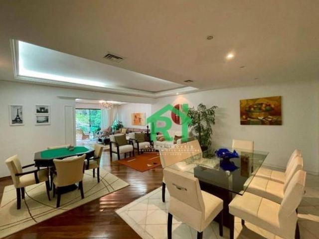 Apartamento Moderno, 3 Dormitórios 3 Suítes, 2 Vagas, Área de Lazer, Pitangueiras, Guarujá/SP