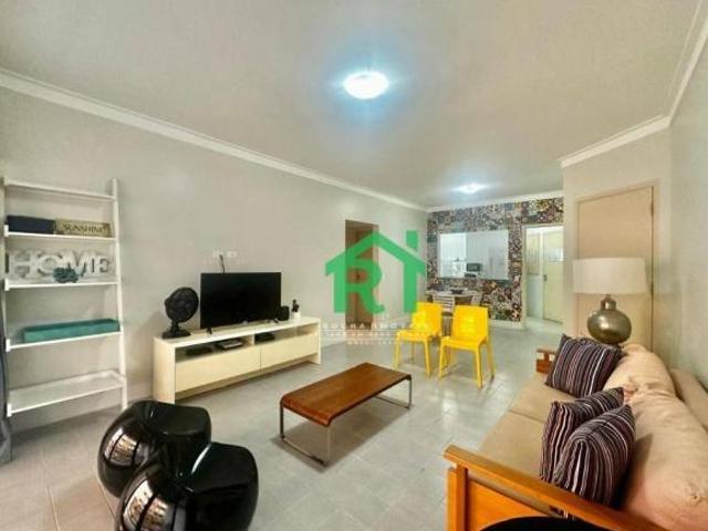 Apartamento com 3 dormitórios, 103 m² venda por R$ 690.000,00 ou aluguel por R$ 6.997,00/mês Pit