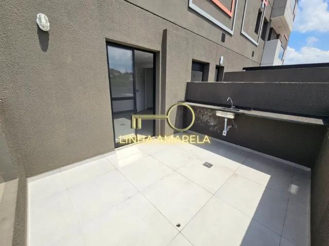 Apartamento moderno, à 450m da Linha Amarela do metro SP Morumbi