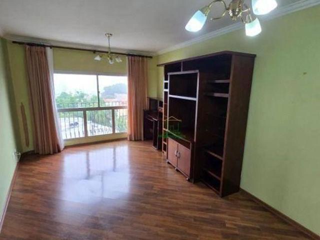 Apartamento modificado