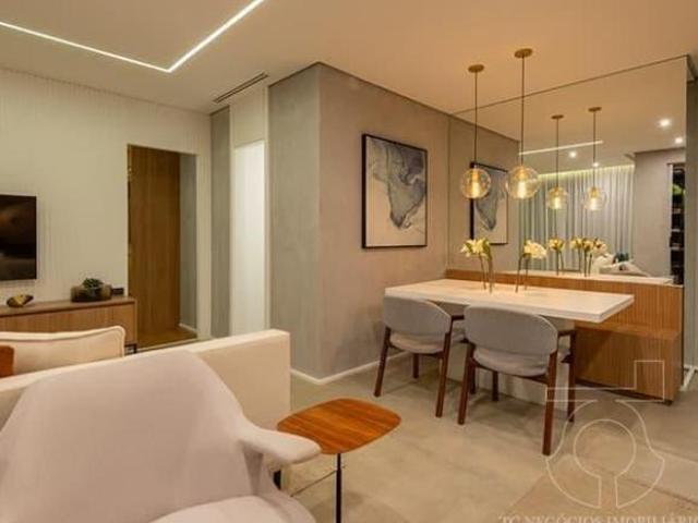 Apartamento Modo Butantã, Vila Sonia São Paulo, SP