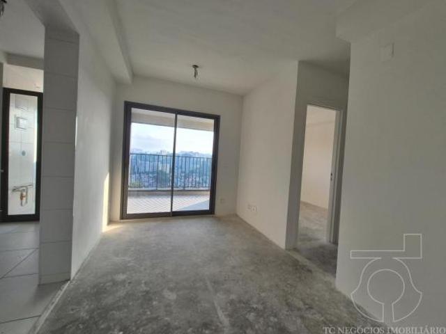 Apartamento Modo Butantã, Vila Sônia São Paulo, SP