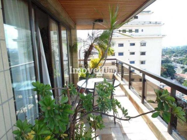 Apartamento Moema