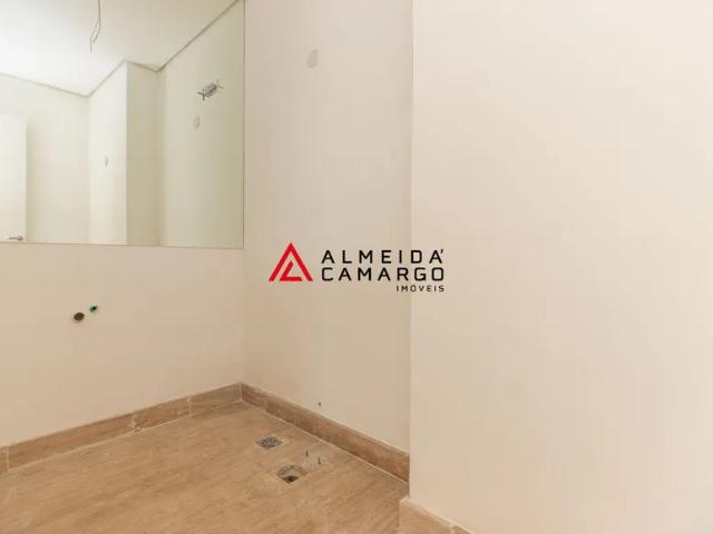 Apartamento Moema 405m² 3 dormitórios 3 suítes 5 vagas