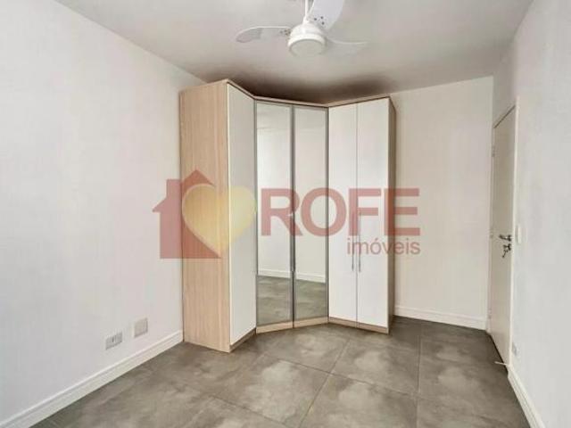 APARTAMENTO MOEMA | 42 M2 | LOCALIZAÇÃO EXCELENTE!