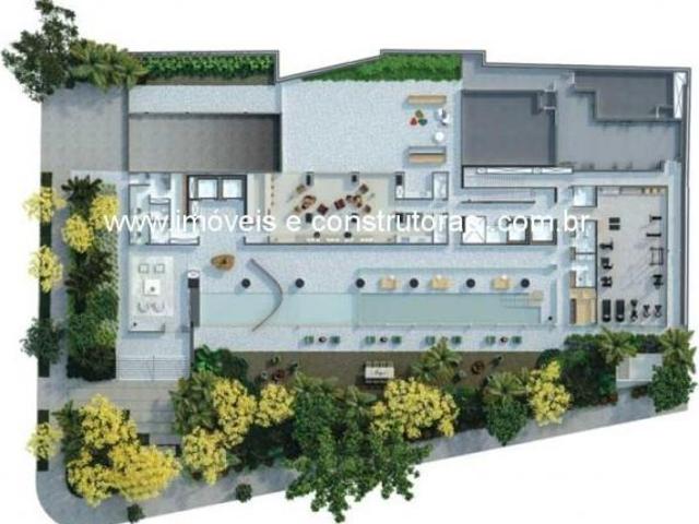 Apartamento Moema 480 m² 3 e 4 suítes 5 vagas + Depósito 13m² Pronto em 2023 No contra piso
