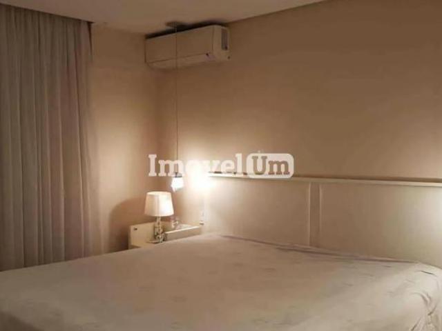 Apartamento Moema