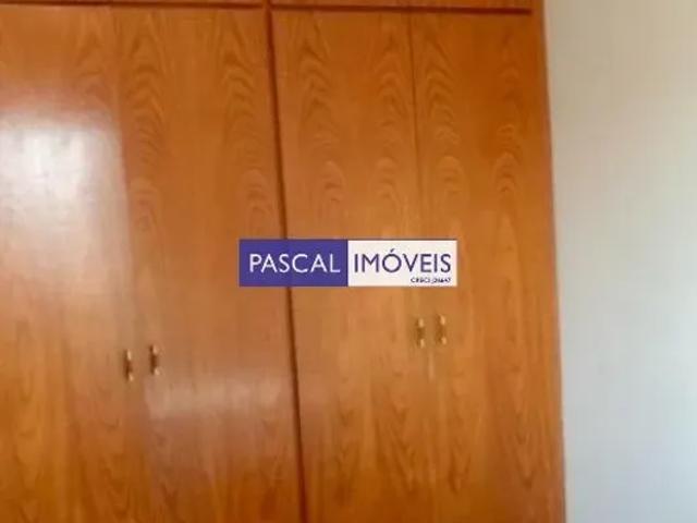 Apartamento Moema 4 dormitórios 4 vagas