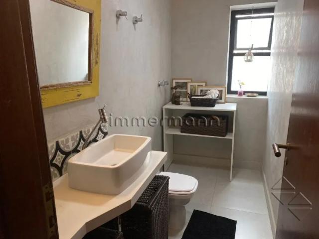 Apartamento moema 4 dormitorios 2 vagas