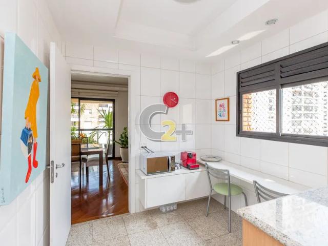 Apartamento moema 4 dormitórios 3 suítes 4 vagas