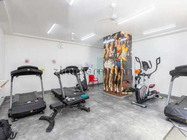 Apartamento moema, 4 dormitorios, 4 vagas