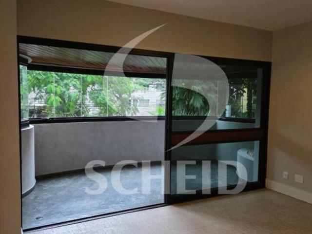 Apartamento Moema 4 quartos 3 vagas