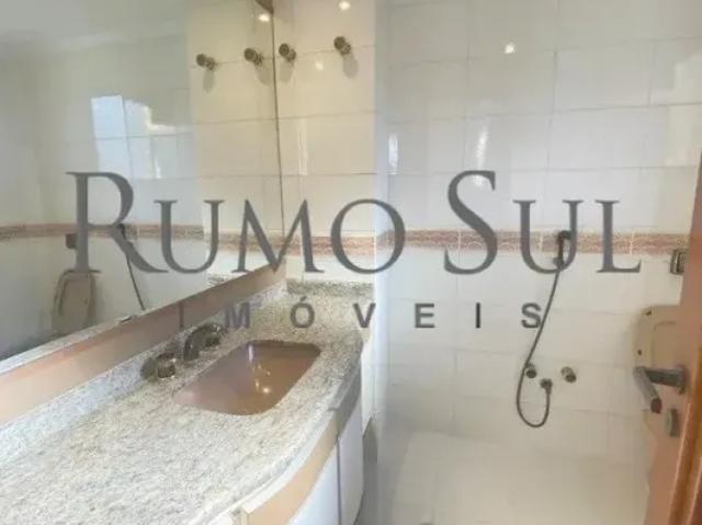 Apartamento moema