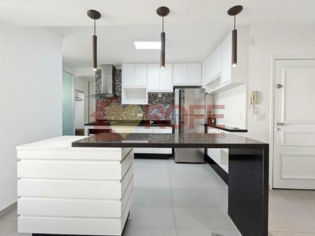 APARTAMENTO MOEMA | 65 M2 | LOCALIZAÇÃO EXCELENTE! | OPORTUNIDADE!