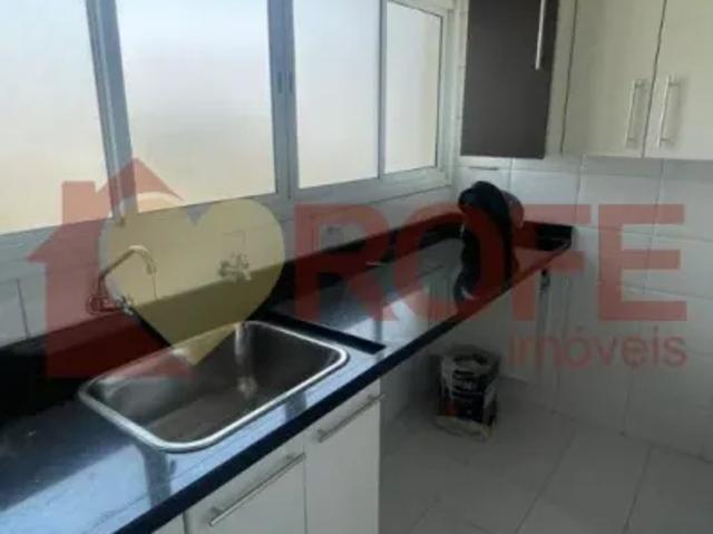 Apartamento moema | 86 m2 | lazer e localização excelentes!