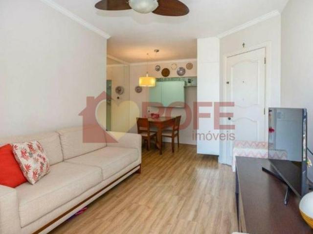 APARTAMENTO MOEMA | 90 M2, LAZER E LOCALIZAÇÃO EXCELENTES!