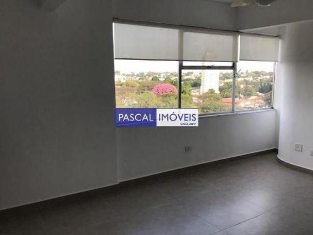 Apartamento Moema 03 dormitórios 01 vaga