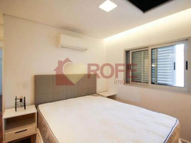 Apartamento moema | 101 m2 | lazer e localização excelentes!