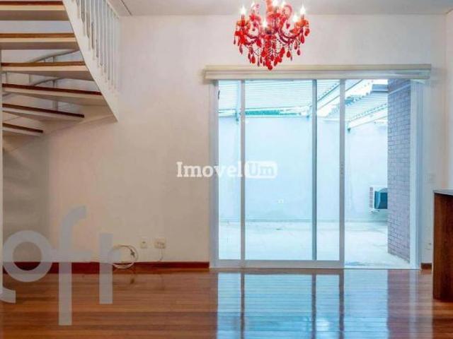 Apartamento Moema